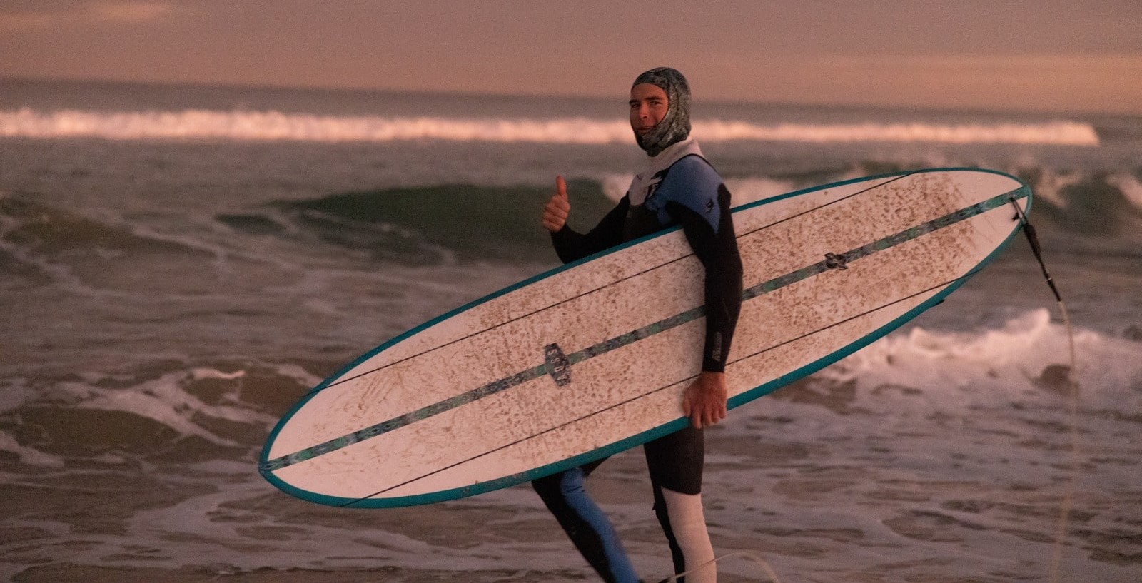 Urgent Reticulation Repairs And Emergency Plumber Rockingham