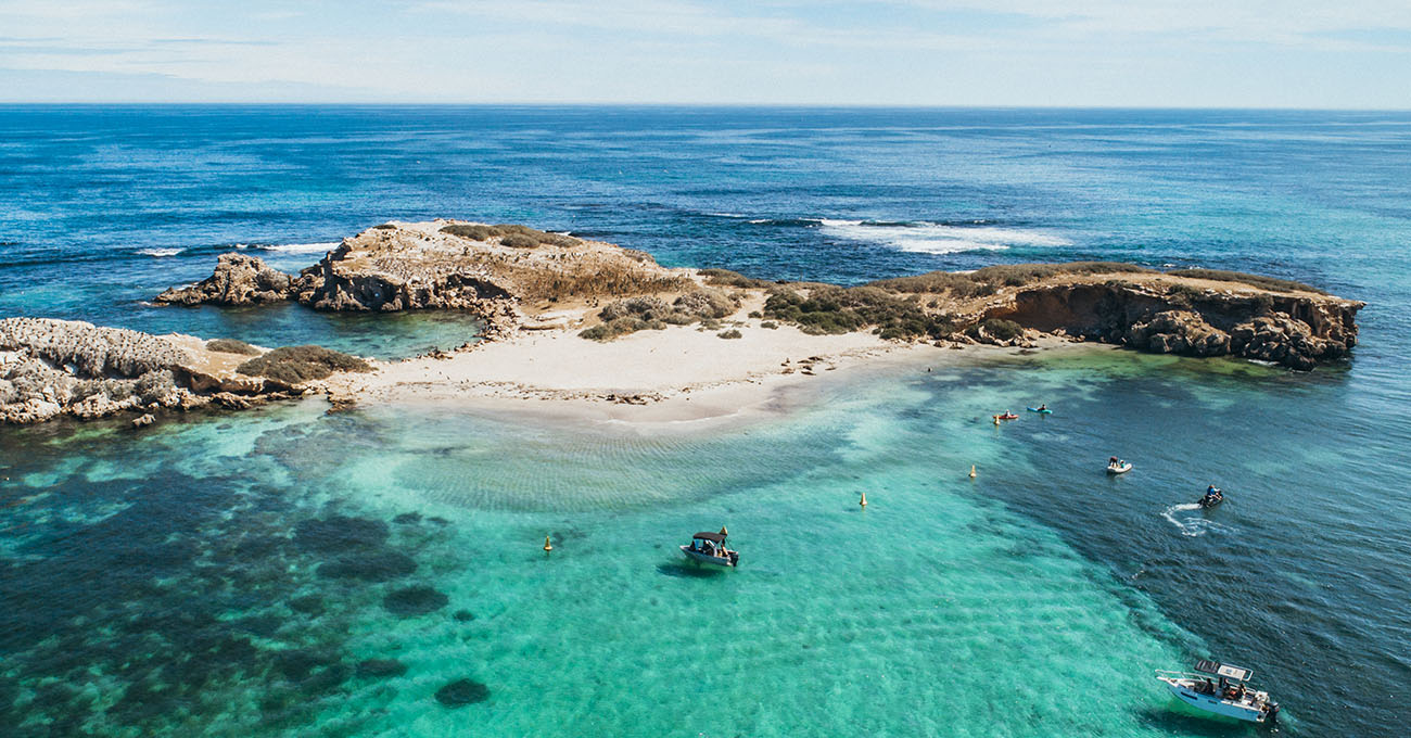 Irrigation & Emergency Plumbing Services in Rockingham & Mandurah