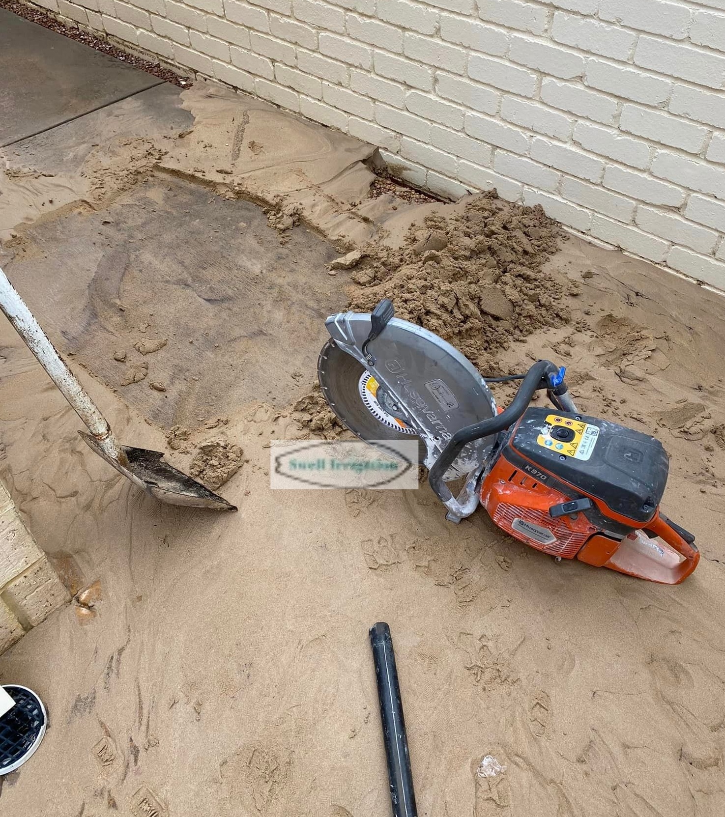 How to Choose the Right Professional for Your Blocked Drain Problem